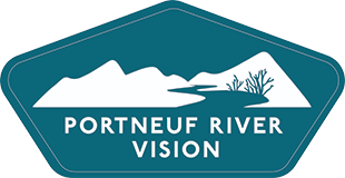 Plans, Reports & Research – Portneuf River Vision Study