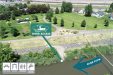 Float the Portneuf River in Pocatello – Portneuf River Vision Study